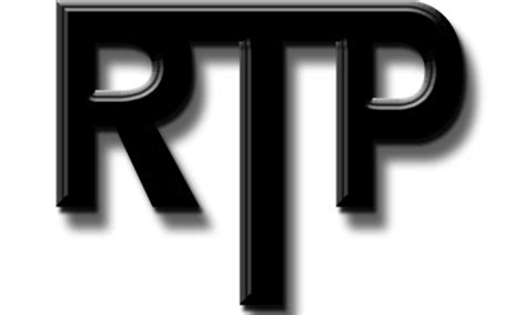 Cropped Small Rtp 3d1 Png Run The Power A Football Coachs Blog