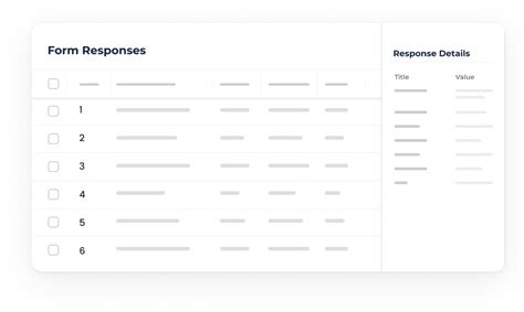 Bit Form Easiest Contact Form Builder Plugin For Wordpress