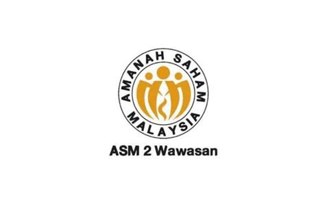 Details Of Asm Asm 2 And Asm 3 Dividend Payments For 2022！ Leh Leo