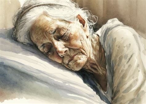 Home Geriatric Foundations Elearning