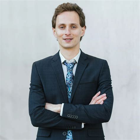 Rechtsanwälte Hammel Und Myska In München Versicherungsrecht Erbrecht Privatrecht