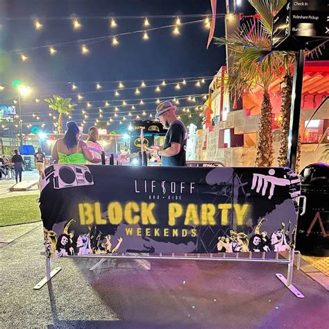What Is Free To Do At Area15 Las Vegas Vegas Right Now