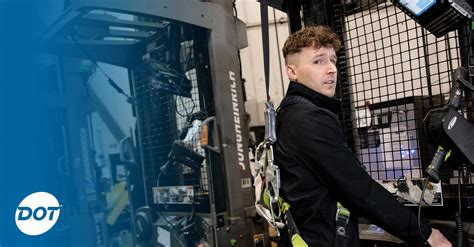 What Is A Lean Warehouse