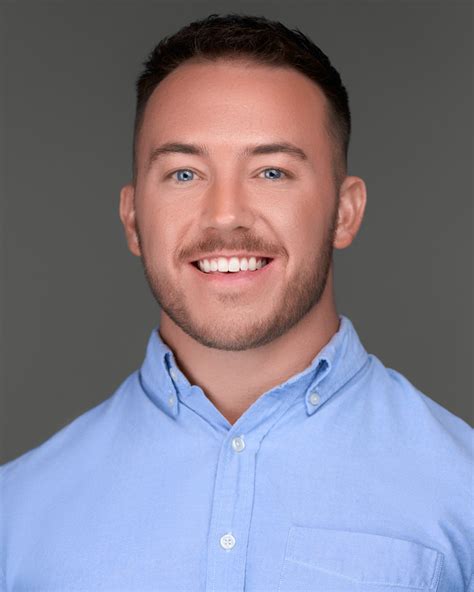 Wesley Weidle Pa C Lightheart Mental Health