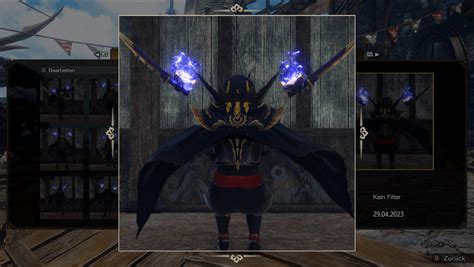 Sir Hootsen R Fashionhunters