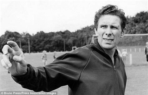 Wiel Coerver Alchetron The Free Social Encyclopedia