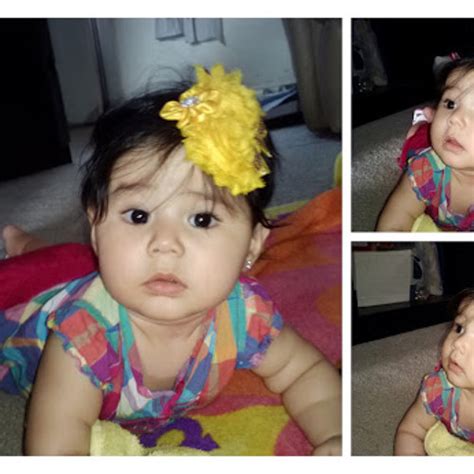 Stream Erika Rendon Music Listen To Songs Albums Playlists For Free