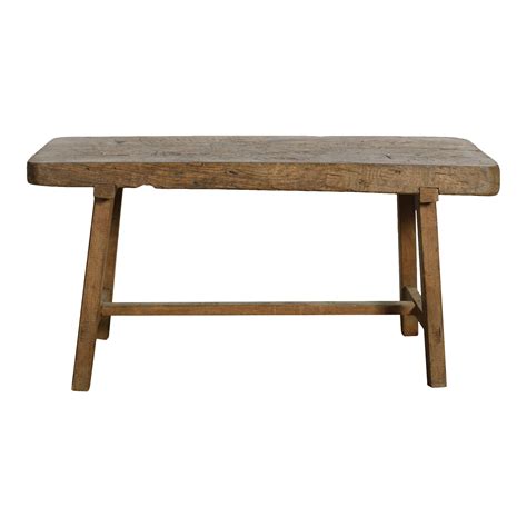 Maxen Table Found Rental Co