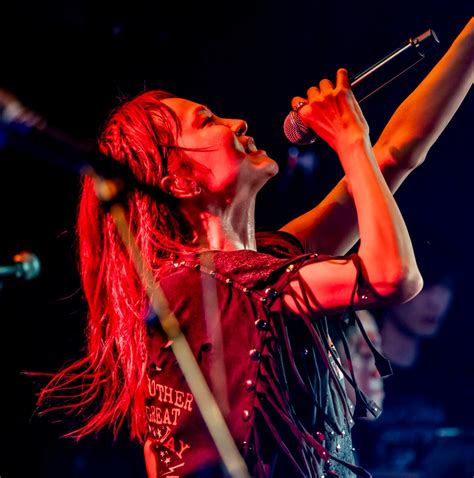 Tencent Is The Worlds Biggest Video Game Company Polygon Tencent Is The Worlds Biggest Video Game Company Polygon