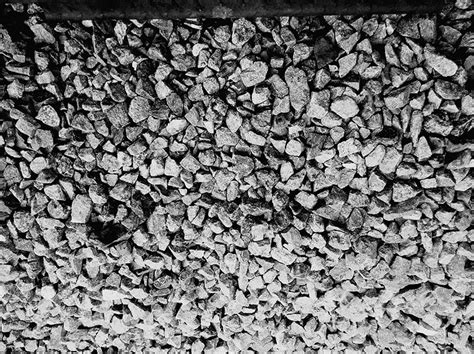 6f2 Aggregate Type 2 Recycled 6f2 Capping Gw Grab Services