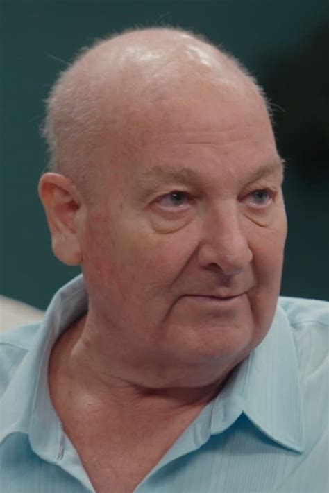 Ben Hur About Entertainment Ie