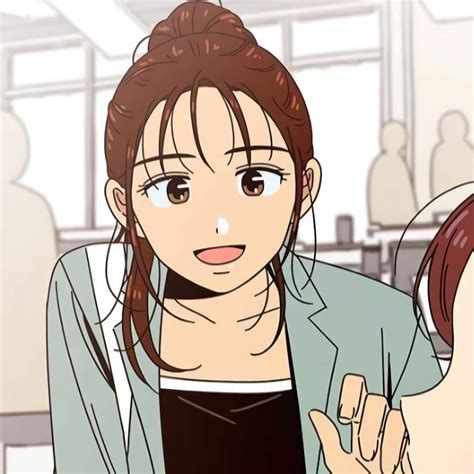 Jin Gaeul Season Of Blossom