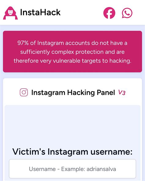 h cker y hack account x instagram photos and videos