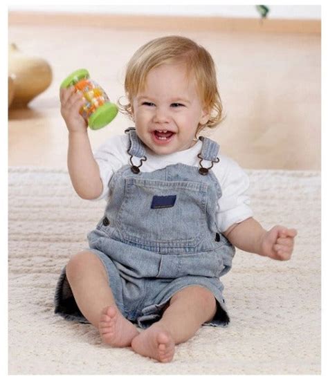 Halilit Australia Quality Musical Toys Tube Shaker The Creative