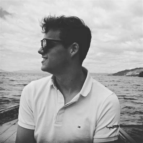 Simon Bezemer Youtube