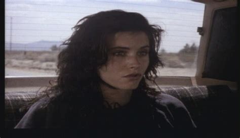 Movie Captures Bluedesert 4739 Courteney Cox Online Photo Gallery