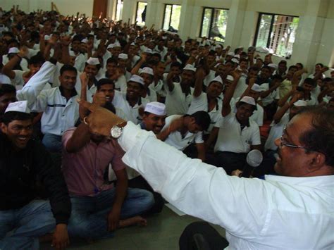 Sumedh Kamble Sumedh Kamble Added A New Photo — At