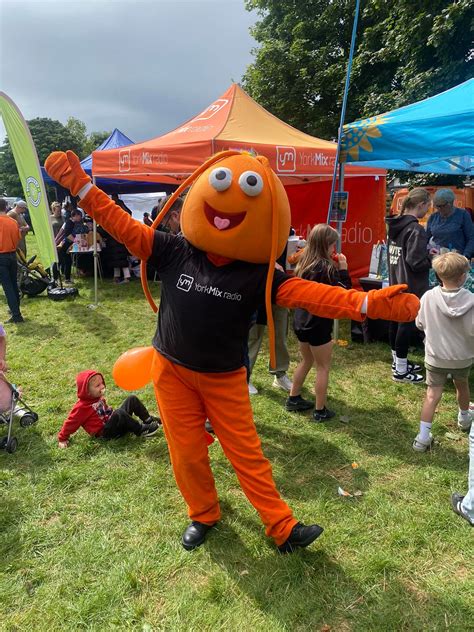 Small Screen Small Screen Added A New Photo — With The