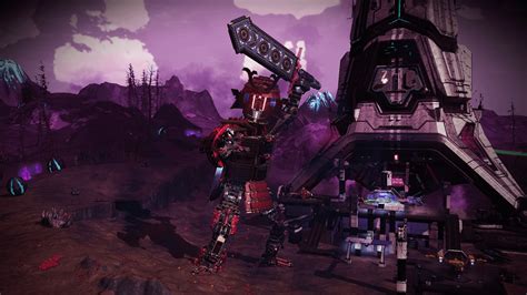 The Last Defense Of Echoes Wip Rnmsbases