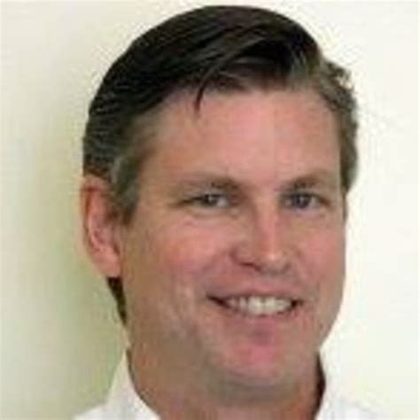 Jonathan Dinsmore Harvard University Ma Harvard Hms Research Profile