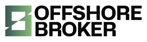 What Is An Offshore Company Offshore Broker