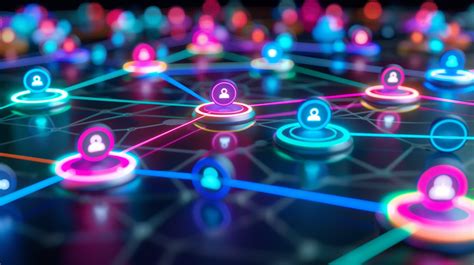 Continuous Improvement How Active Learning Redefines Digital Optimization