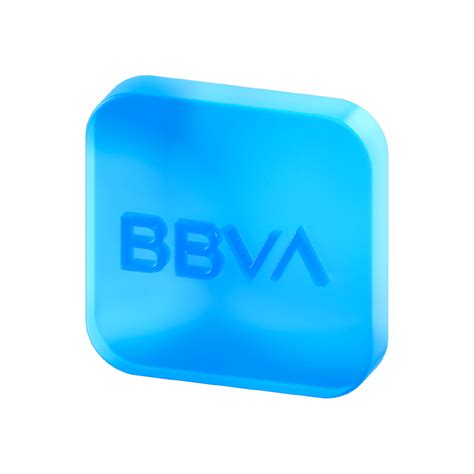 Empresas Bbva Portugal