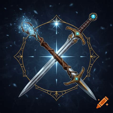 Ceremonialsword Created On Craiyon