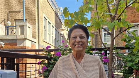 Fundraiser By Kavaljeet Singh Bhamra Thames Hospice Who Cared For Kulwant Kaur Bhamra