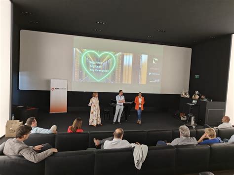 Ilse De Wit On Linkedin Maybe Not The Holy Trinity 😇 But Stronger