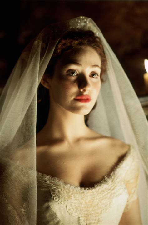 Scene From The Film The Phantom Of The Opera Phantom Of The Opera