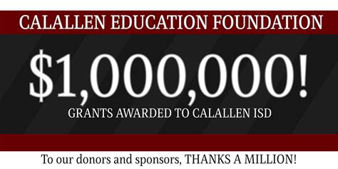 Calallen Calallen Wildcat Cheerleader Booster Club