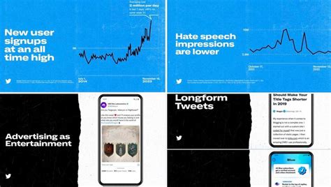 What Is The Polypill And Why It Saves Your Life This Is How This