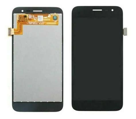 Display Sam J260 J2 Core Orig La Tienda Del Celular