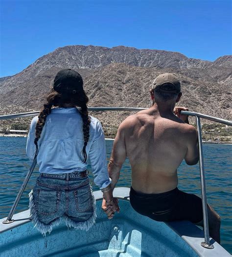 Thread By Codiesanchez On Thread Reader App Thread Reader App