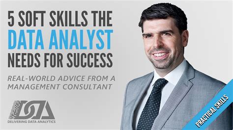 💡 Nicholas Kelly On Linkedin Dataanalyst Dataanalyst Dataanalystcareer Dataanalystskills