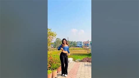 Lovey Dance New Song Kata Hideko Bijuli Baley Ra Youtube