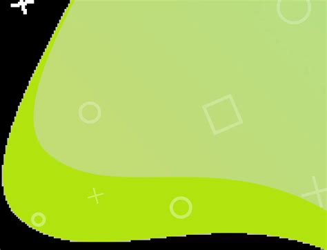 Ntpc Green Energy Price Today