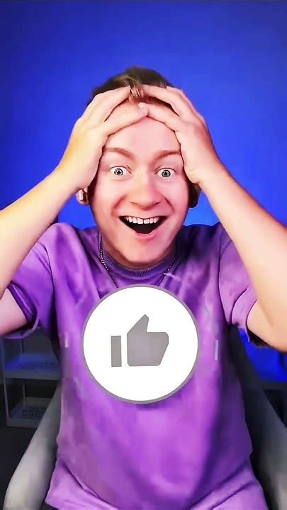 Magic🪄 Tricks Challange🫣🤔 Shorts Magic Tricks Challange Trending Viral