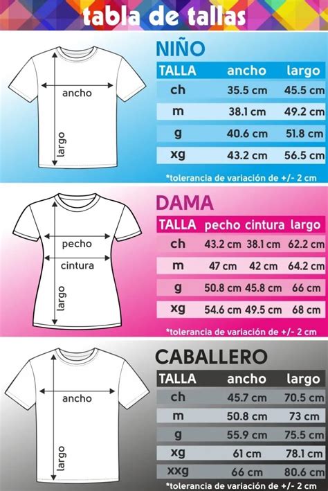 Playera Personalizada Estampado Dtf Vynculo Creativo