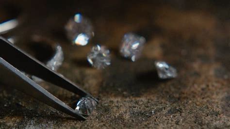 Michael Clevenger On Linkedin Bts Campaigns Commercials Tinypiratepictures