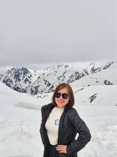 Sg Grace Loke On Linkedin Choiceandeffort Comfortzone