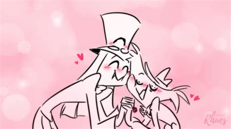 Montgomery Python On Tumblr