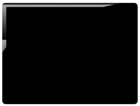 Auditory Processing Test Online Apd Test Sonic Learning