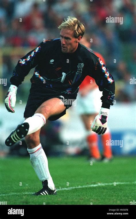 Van Breukelen Banque De Photographies Et Dimages à Haute Résolution Alamy