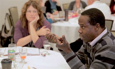 Tool The Key Factor Mapping Tool