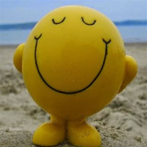 Al5grjuahu8s9m1pn3tfritnc5qynfglkomzflpaz4lps900 C K C0x00ffffff No Rj