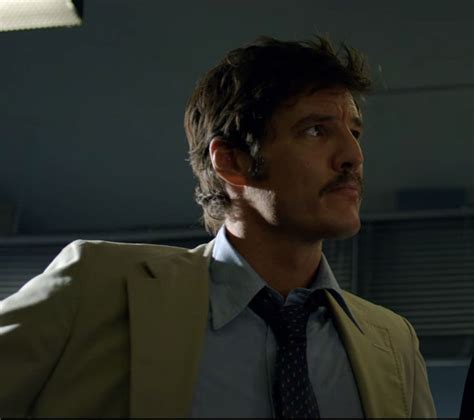 Пин от пользователя Melanie Butler на доске José Pedro Balmaceda Pascal