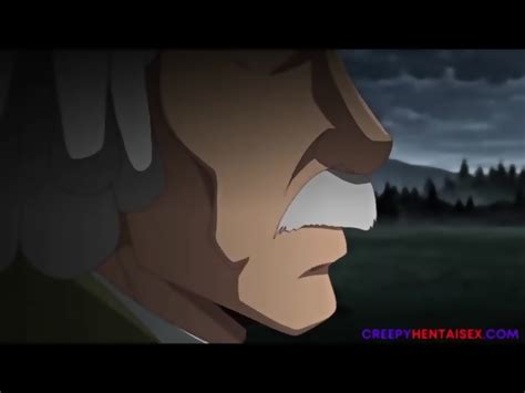 Beautiful Warriors Female Being Fucked By Invaders Eporner