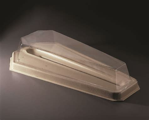 Dogfish Dissection Tray Dissecting Trays